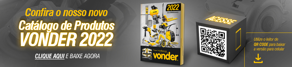 Vonder